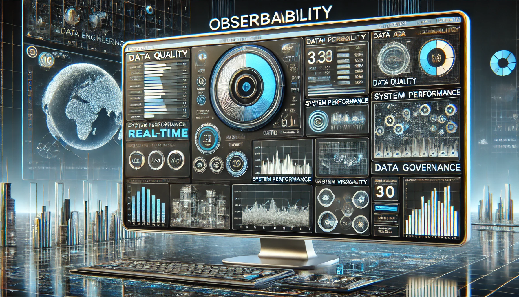 What is Observability Dashboard? | Data Orchestration Insights | Orchestra